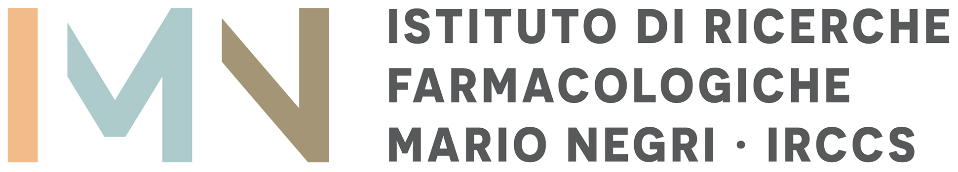 Cancer Model Data providers: Istituto di Ricerche Farmacologiche Mario ...